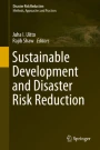 Sustainable Development and Disaster Risk Reduction | SpringerLink