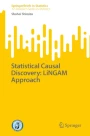 Statistical Causal Discovery: LiNGAM Approach | Springer Nature Link (formerly SpringerLink)
