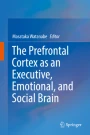 The Prefrontal Cortex as an Executive, Emotional, and Social Brain ...