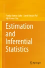 Estimation and Inferential Statistics | SpringerLink