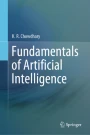 Fundamentals of Artificial Intelligence | SpringerLink