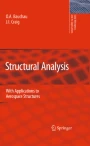 Structural Analysis: With Applications to Aerospace Structures ...