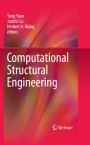 Computational Structural Engineering: Proceedings of the International ...