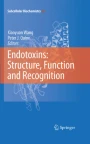 Endotoxins: Structure, Function and Recognition | SpringerLink
