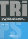 Numerical methods for scientists and engineers | SpringerLink