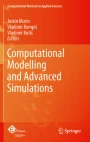 Computational Modelling and Advanced Simulations | SpringerLink