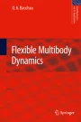 Flexible Multibody Dynamics | SpringerLink