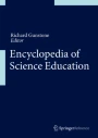 Encyclopedia of Science Education | SpringerLink