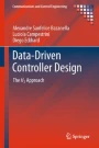 Data-Driven Controller Design: The H2 Approach | SpringerLink
