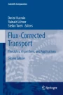 Flux-Corrected Transport: Principles, Algorithms, and Applications | SpringerLink