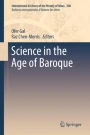Science in the Age of Baroque | Springer Nature Link (formerly ...