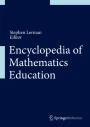 Encyclopedia of Mathematics Education | SpringerLink