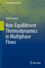 Non-Equilibrium Thermodynamics in Multiphase Flows | SpringerLink