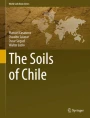The Soils of Chile | SpringerLink