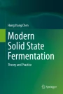 Modern Solid State Fermentation: Theory and Practice | SpringerLink