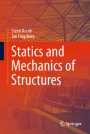 Statics and Mechanics of Structures | SpringerLink
