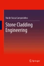 Stone Cladding Engineering | SpringerLink
