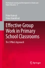 Effective Group Work in Primary School Classrooms: The SPRinG Approach ...