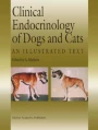 Clinical Endocrinology of Dogs and Cats: An Illustrated Text | SpringerLink