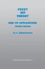 Fuzzy Set Theory—and Its Applications | Springer Nature Link (formally ...