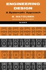 Engineering Design: A Systematic Approach | SpringerLink