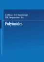 Polyimides | SpringerLink