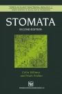Stomata | Springer Nature Link (formerly SpringerLink)