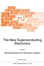 The New Superconducting Electronics | SpringerLink