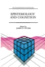 Epistemology and Cognition | Springer Nature Link (formerly SpringerLink)
