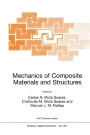 Mechanics of Composite Materials and Structures | SpringerLink