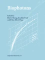 Biophotons | SpringerLink