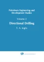 Directional Drilling | SpringerLink