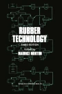 Rubber Technology | Springer Nature Link (formerly SpringerLink)