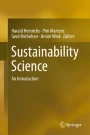 Sustainability Science: An Introduction | SpringerLink