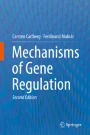 Mechanisms of Gene Regulation | Springer Nature Link (formally ...