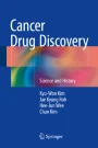 Cancer Drug Discovery: Science and History | Springer Nature Link ...
