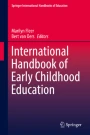International Handbook of Early Childhood Education | SpringerLink