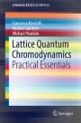 Lattice Quantum Chromodynamics: Practical Essentials | Springer Nature ...