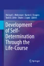 Development of Self-Determination Through the Life-Course | Springer ...