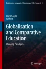 Globalisation and Comparative Education: Changing Paradigms | SpringerLink
