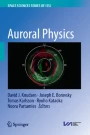 Auroral Physics | SpringerLink