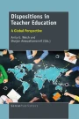 Dispositions in Teacher Education: A Global Perspective | Springer ...