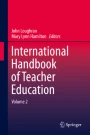 International Handbook of Teacher Education: Volume 2 | SpringerLink
