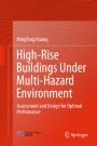 High-Rise Buildings under Multi-Hazard Environment: Assessment and ...