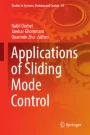Applications of Sliding Mode Control | SpringerLink