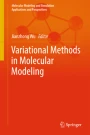 Variational Methods in Molecular Modeling | SpringerLink