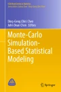 Monte-Carlo Simulation-Based Statistical Modeling | SpringerLink