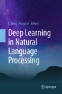 Deep Learning in Natural Language Processing | SpringerLink
