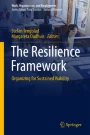 The Resilience Framework: Organizing for Sustained Viability | SpringerLink
