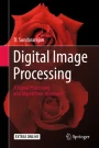 Digital Image Processing: A Signal Processing and Algorithmic Approach ...